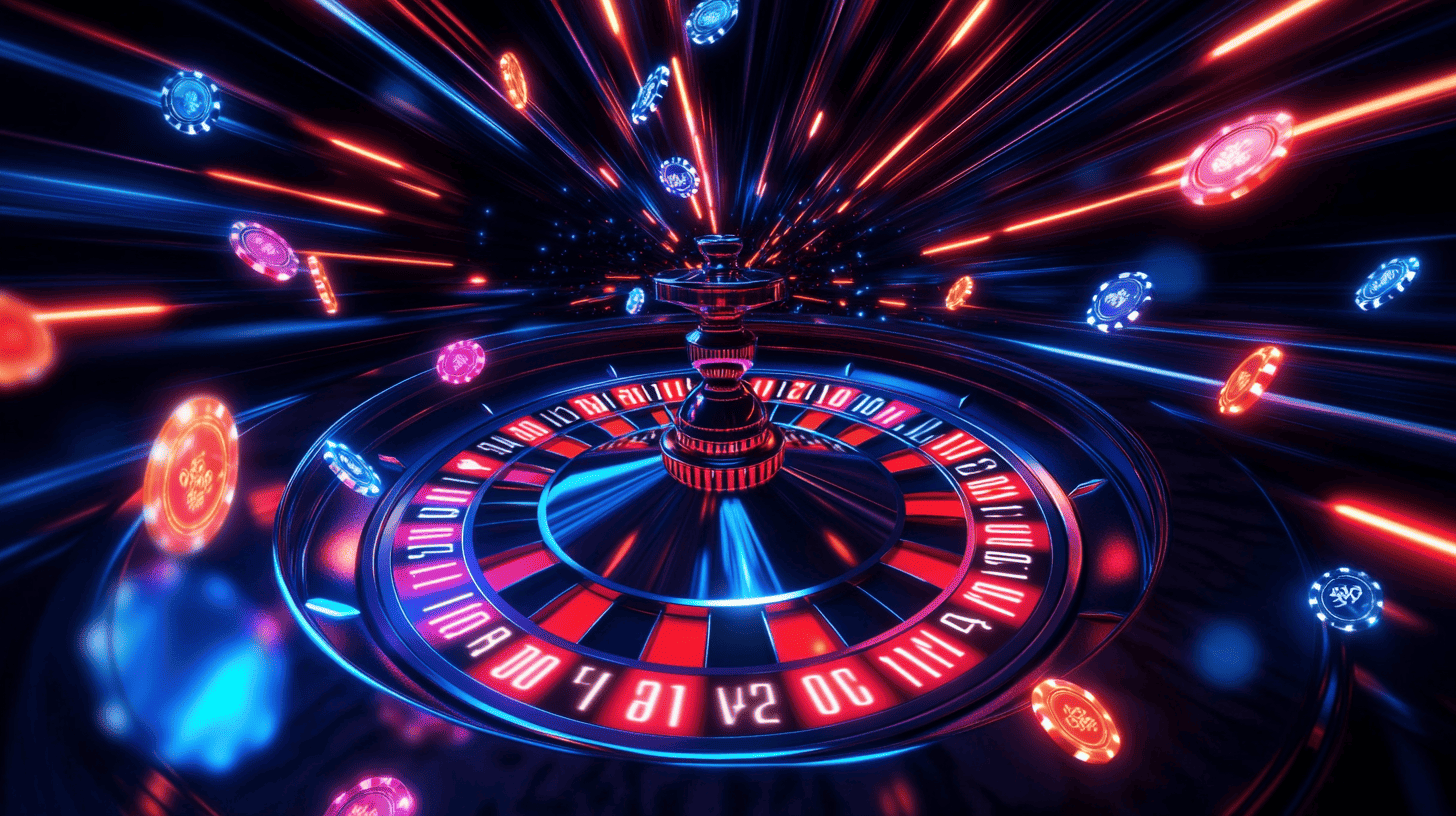 LUCK33: Your Fastest Way To Play Slots, Sports, Aviator & More