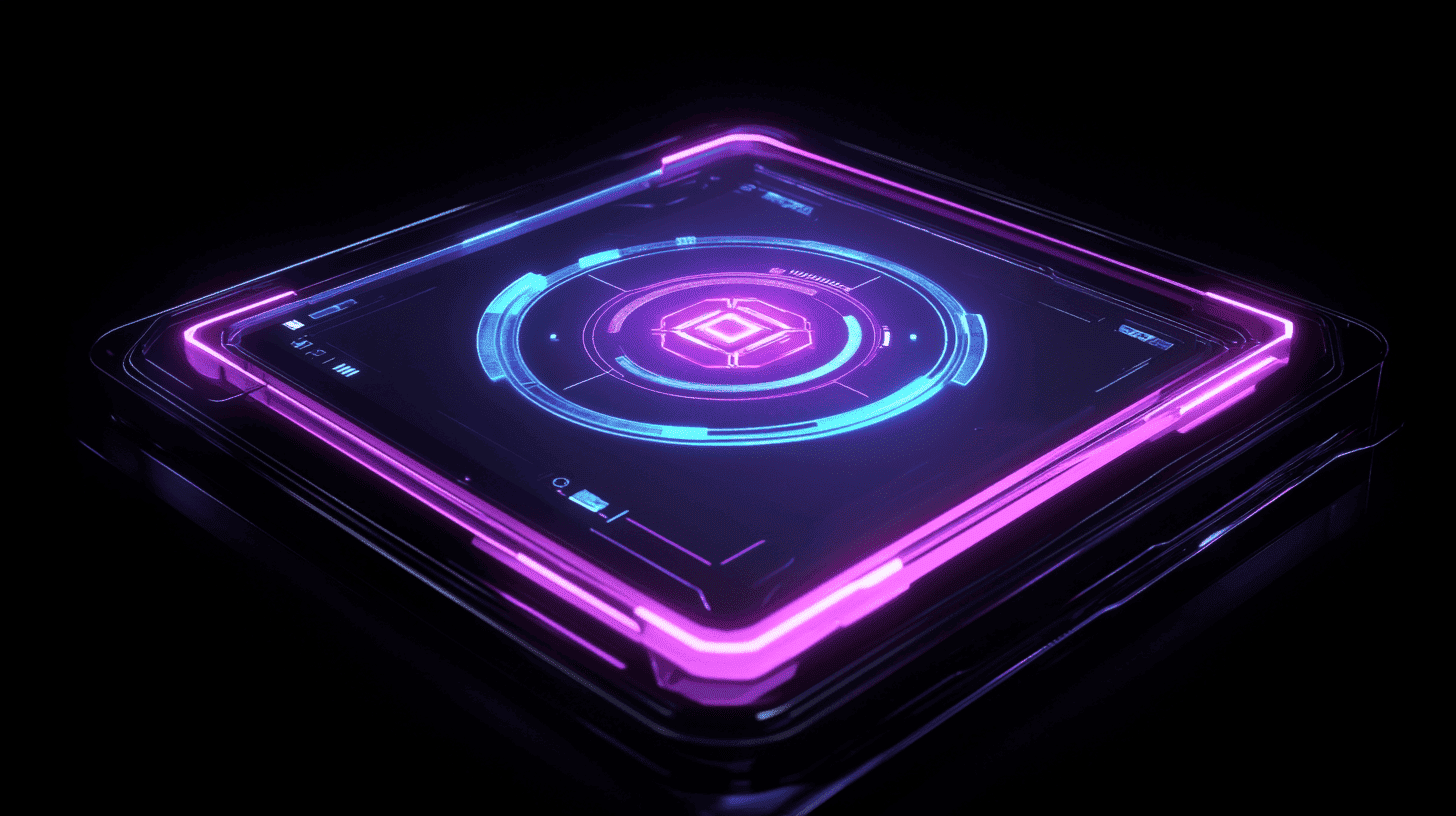 LUCK33: Your Fastest Way To Play Slots, Sports, Aviator & More