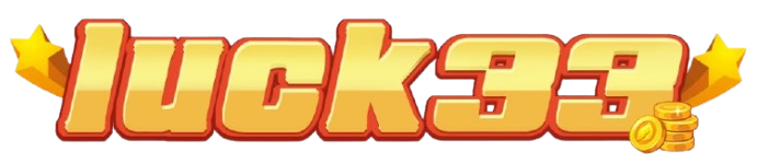 LUCK33: Your Fastest Way To Play Slots, Sports, Aviator & More